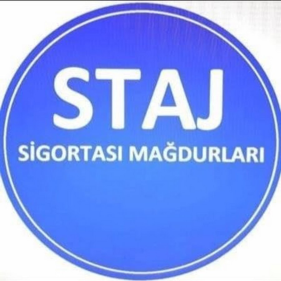 Staj ve çıraklık sigortası mağdurları bir araya geliyor – Renkli Keşifler