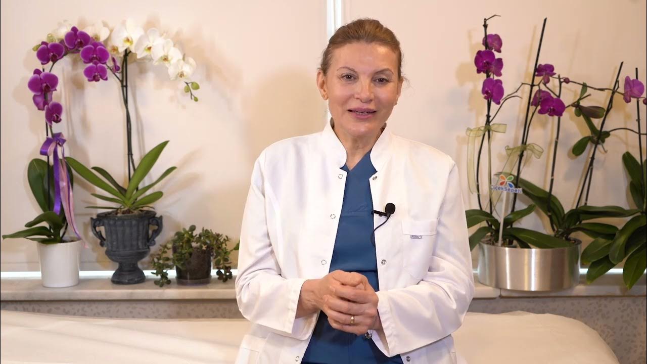 Periton Kanseri İstanbul’da masaya yatırılacak – Renkli Keşifler